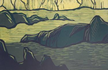 Freda Sue Artworks | Saatchi Art