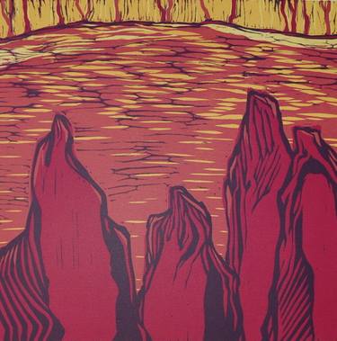 Freda Sue Artworks | Saatchi Art