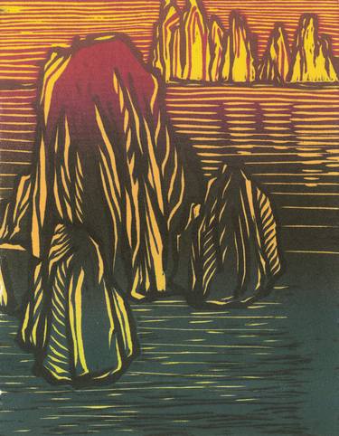 Freda Sue Artworks | Saatchi Art