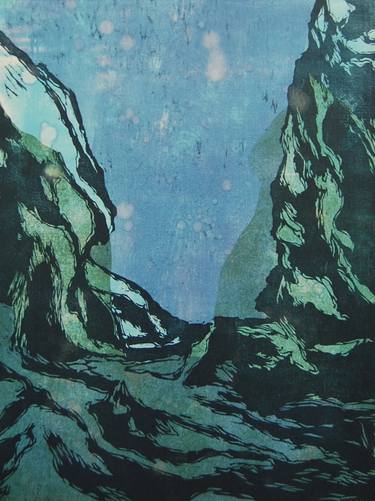 Freda Sue Artworks | Saatchi Art