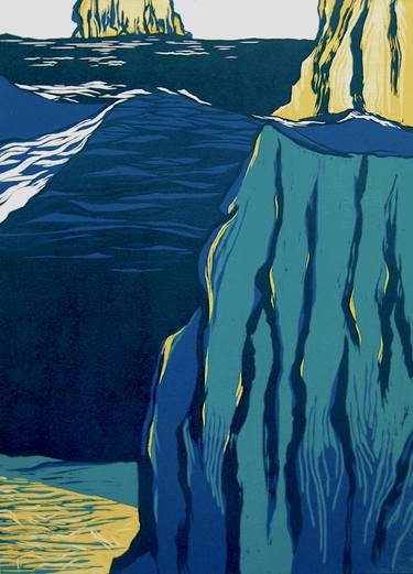 Freda Sue Artworks | Saatchi Art