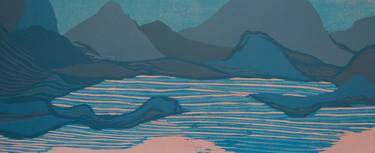 Freda Sue Artworks | Saatchi Art