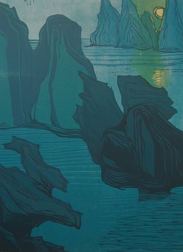 Freda Sue Artworks | Saatchi Art