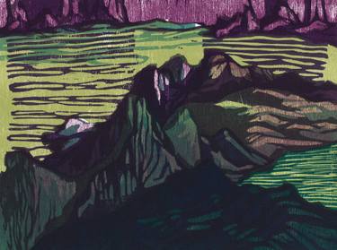 Freda Sue Artworks | Saatchi Art