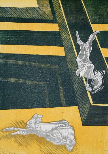 Freda Sue Artworks | Saatchi Art