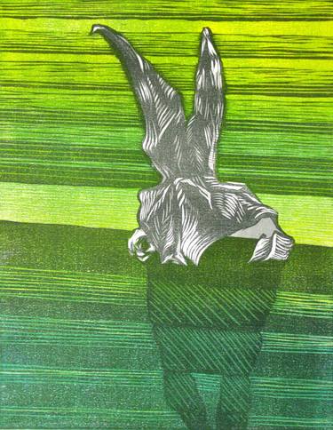 Freda Sue Artworks | Saatchi Art