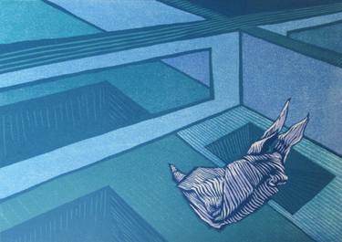 Freda Sue Artworks | Saatchi Art