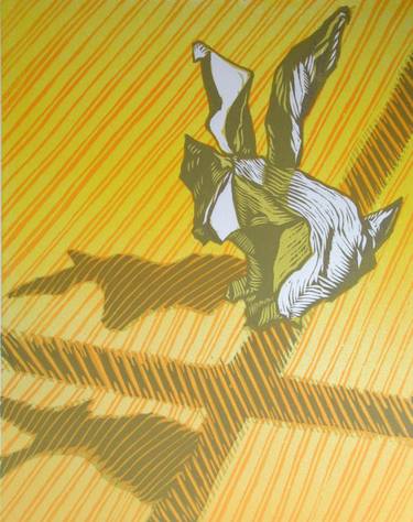 Freda Sue Artworks | Saatchi Art