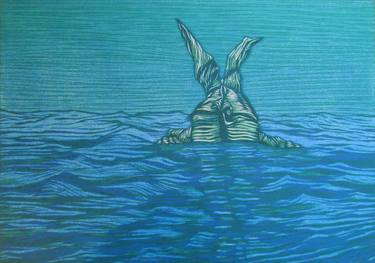 Freda Sue Artworks | Saatchi Art