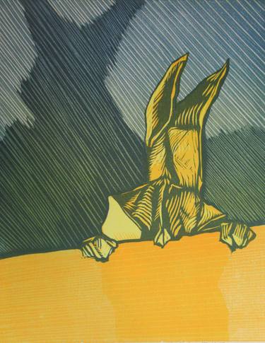 Freda Sue Artworks | Saatchi Art