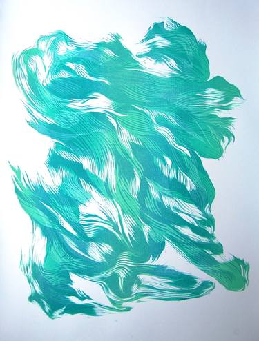 Freda Sue Artworks | Saatchi Art