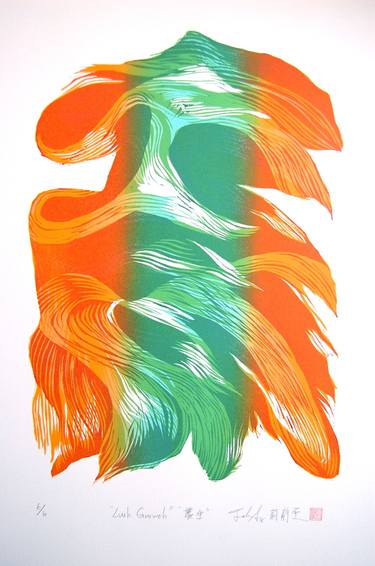 Freda Sue Artworks | Saatchi Art