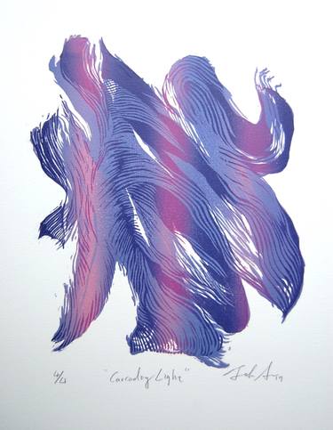 Freda Sue Artworks | Saatchi Art