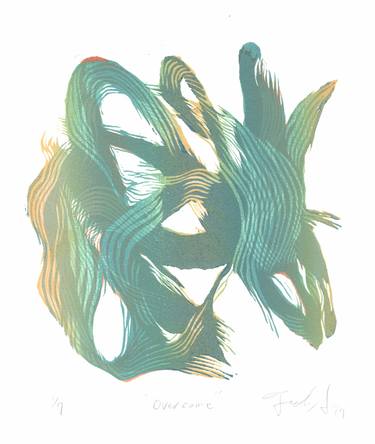 Freda Sue Artworks | Saatchi Art