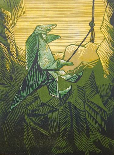 Freda Sue Artworks | Saatchi Art