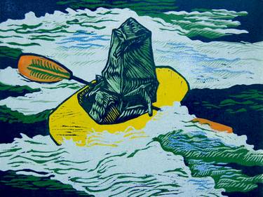 Freda Sue Artworks | Saatchi Art