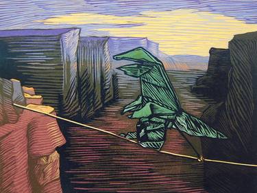 Freda Sue Artworks | Saatchi Art