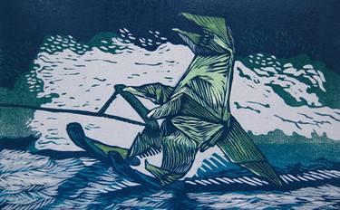 Freda Sue Artworks | Saatchi Art