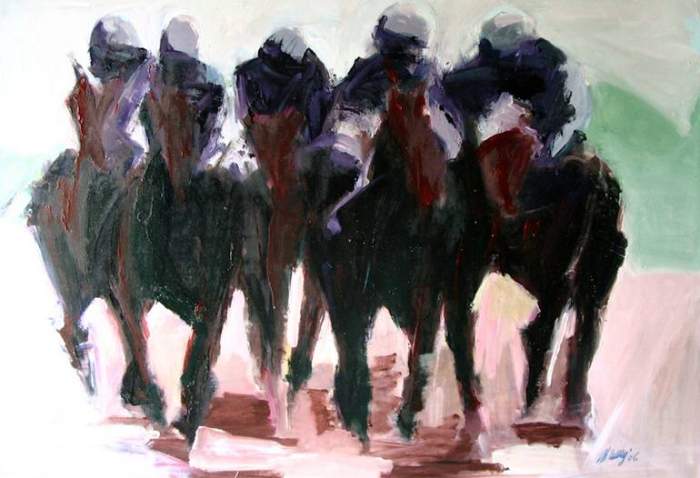 Flavor - Limited Edition 50 of 50 Photography by michael kelly ...