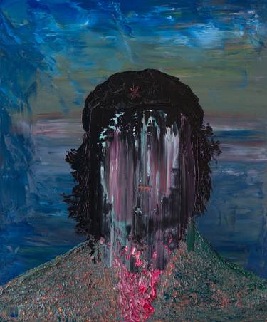 Alex Ragalie | Saatchi Art