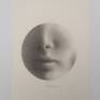 Longing Drawing by Anetta Piechowska | Saatchi Art