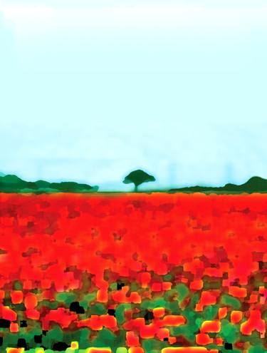 Abi Fawcus | Saatchi Art