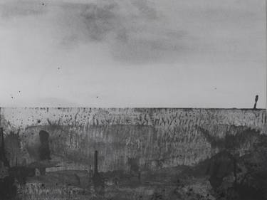 Christopher T Wood | Saatchi Art