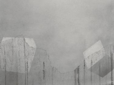 Christopher T Wood | Saatchi Art