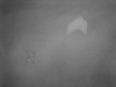 Christopher T Wood | Saatchi Art