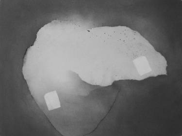 Christopher T Wood | Saatchi Art