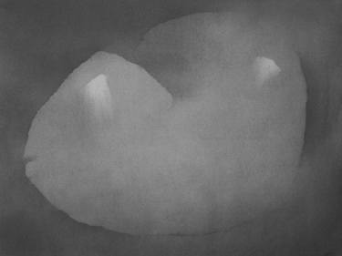 Christopher T Wood | Saatchi Art