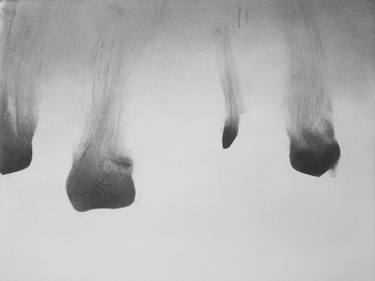 Christopher T Wood | Saatchi Art