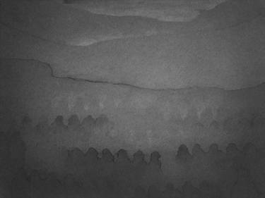 Christopher T Wood | Saatchi Art