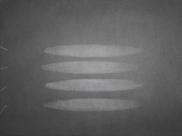 Christopher T Wood | Saatchi Art