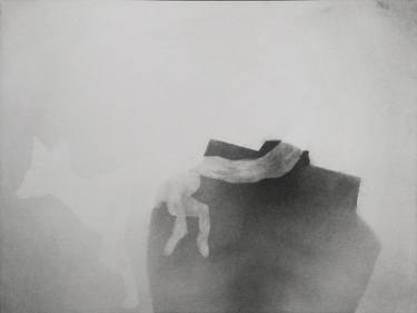 Christopher T Wood | Saatchi Art