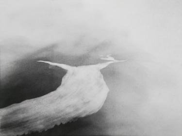 Christopher T Wood | Saatchi Art