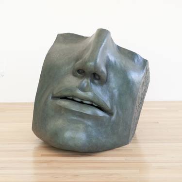 Susan Stamm Evans | Saatchi Art