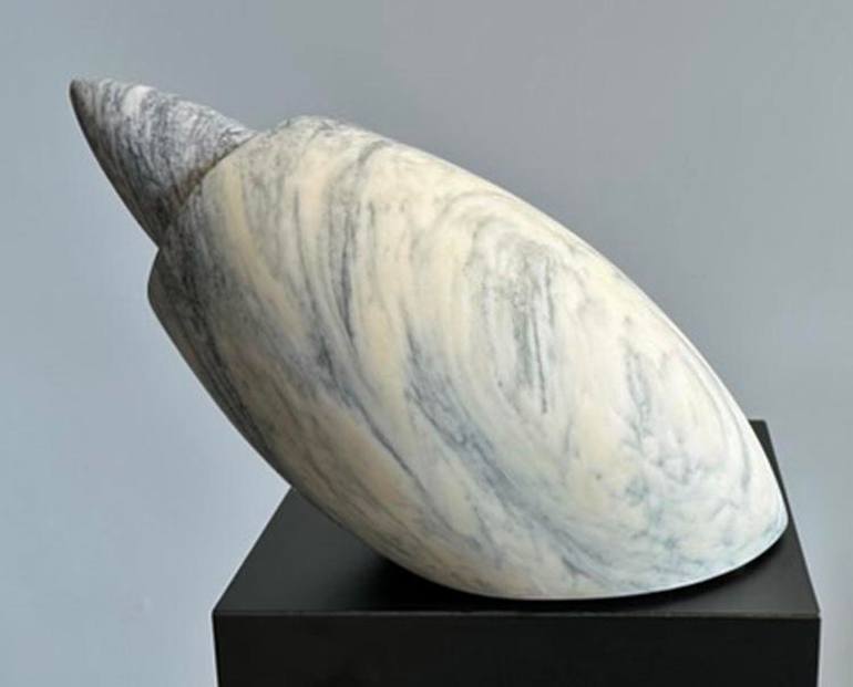 From the Outside Sculpture by Michael Binkley | Saatchi Art