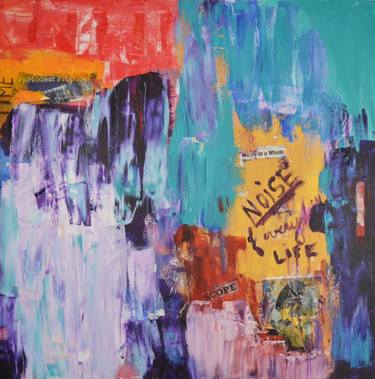 Lee Clement Artworks | Saatchi Art