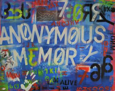 Lee Clement Artworks | Saatchi Art