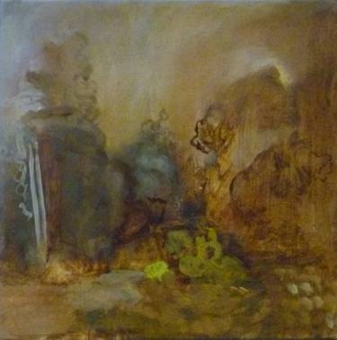 Hillah Nevo Artworks | Saatchi Art