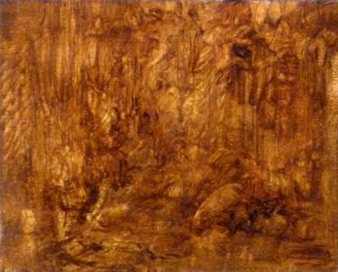 Hillah Nevo Artworks | Saatchi Art