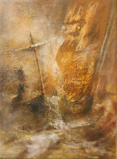 Hillah Nevo Artworks | Saatchi Art