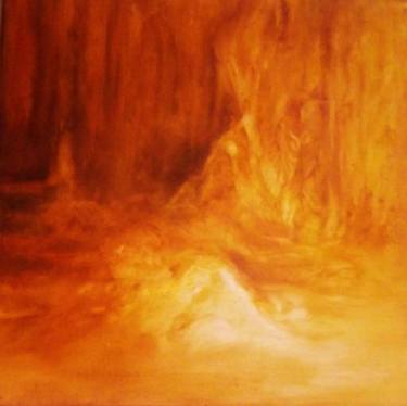 Hillah Nevo Artworks | Saatchi Art