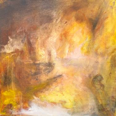 Hillah Nevo Artworks | Saatchi Art