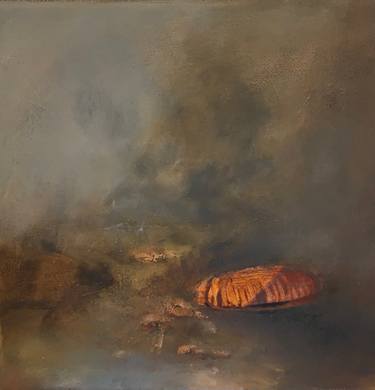 Hillah Nevo Artworks | Saatchi Art