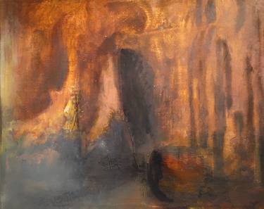 Hillah Nevo Artworks | Saatchi Art