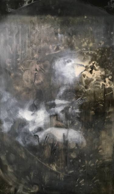 Hillah Nevo Artworks | Saatchi Art