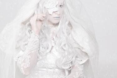 Megan Rizzo Artworks | Saatchi Art