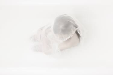 Megan Rizzo Artworks | Saatchi Art